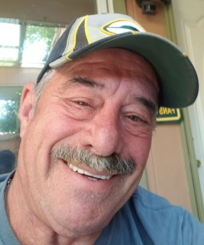 Kenneth A. Riel | News, Sports, Jobs - The Daily News